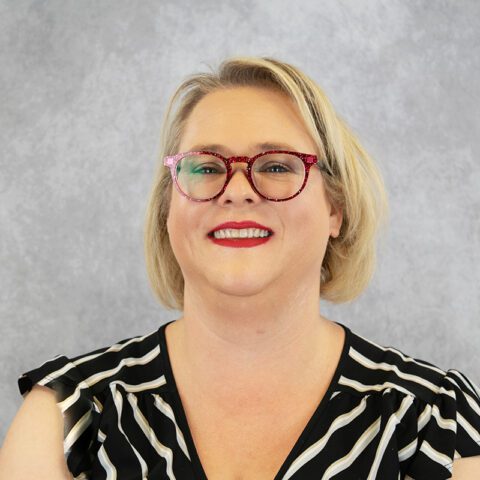 The Whitestone Assisted Living | Comanche, TX